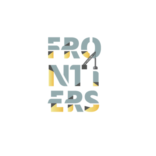 The First FRONTIErS Summer School - frontiers-msca